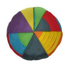 Hide & Seek Activity Disc - Lilo boutique pour animaux et toilettage